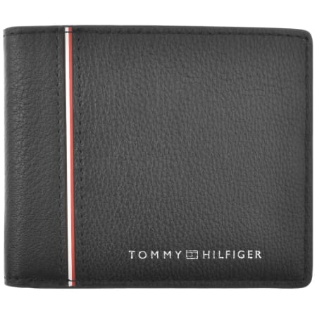 Mens designer wallets online store
